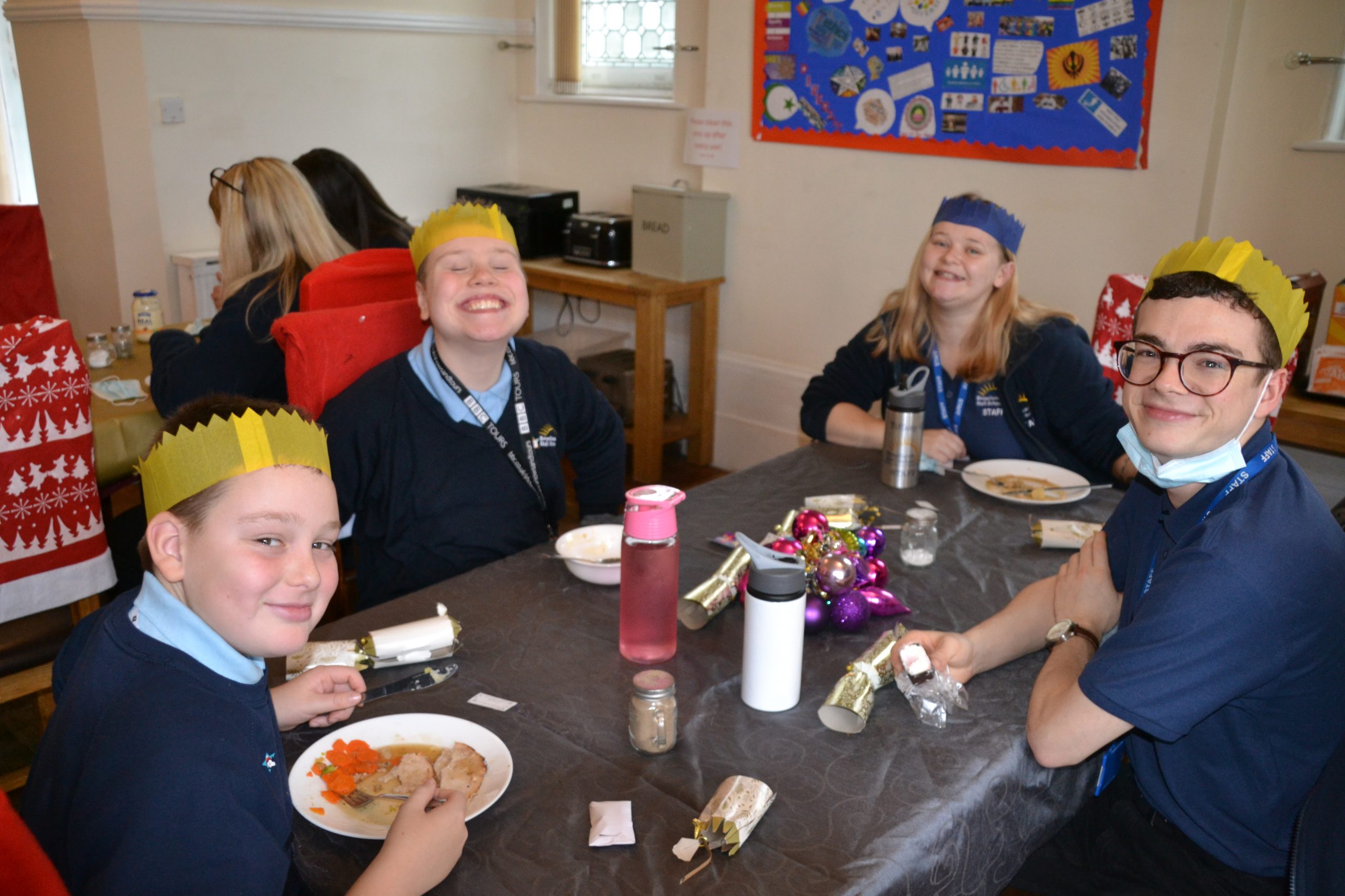 Latest News – Broadlands Development Website