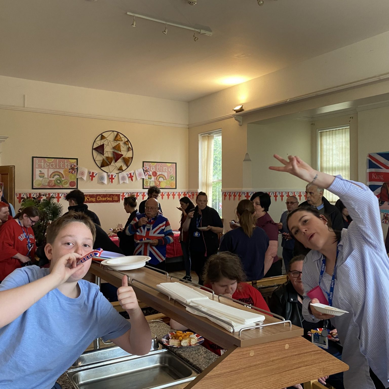 Newsletter – March 2023 – Broadlands Hall School Website